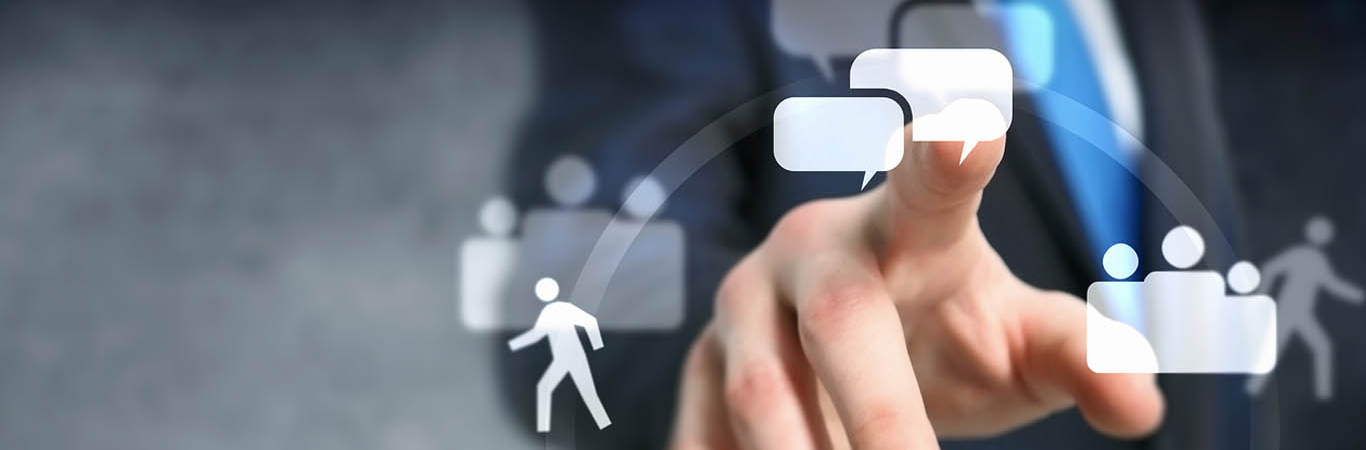 aboutus | IDA Builtech